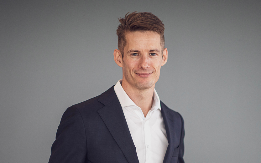 MOLSLINJEN A/S organisation | MOLSLINJEN